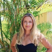 Logan LaFleche, P.A. - Saint Petersburg, FL - Alignable