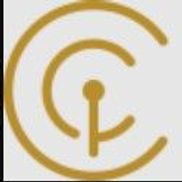 CIC Services LLC - Knoxville, TN - Alignable