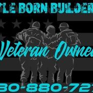 Battle Born Builders Inc - Morganton, NC - Alignable