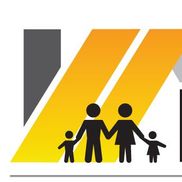 Insurance with LIVING BENEFITS and LTC by Experior Financial Group in ...