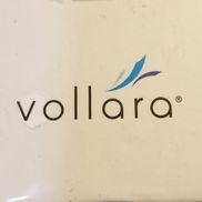 Air Purification Vollara Air&Surface Pro - Pine Bush - Alignable