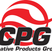 Creative Products Group - Elkhart, IN - Alignable