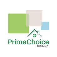 Prime Choice Funding, Inc. | NMLS 117375 - Orange, CA - Alignable