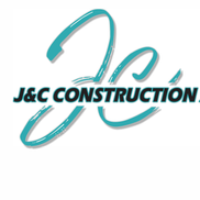 J&C Construction and Design - Bel Air North, MD - Alignable