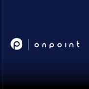 Onpoint Building Data - Grand Haven, MI - Alignable