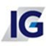 IG Private Wealth Management - Calgary, AB - Alignable
