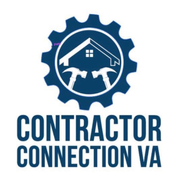 Contractor Connection VA, LLC - Virginia Beach, VA - Alignable
