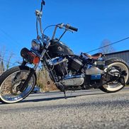 All Metric Customz - Asheville, NC - Alignable