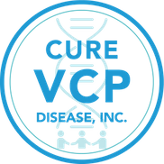 Cure VCP Disease, Inc. - Warner Robins, GA - Alignable