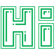 Hi Cannabis - Kelowna, BC - Alignable