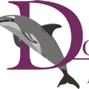 Dolphin Products - Miami, FL - Alignable