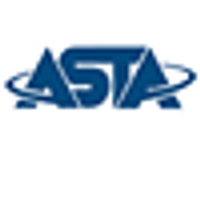 The ASTA Group, LLC - Pensacola, FL - Alignable