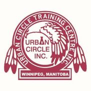 Urban Circle Training Centre Inc. - Winnipeg, MB - Alignable