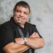 Business Development Machine - Elgin, SC - Alignable