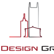 615 Design Group - Smyrna, TN - Alignable