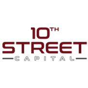 10TH STREET CAPITAL - Philadelphia, PA - Alignable