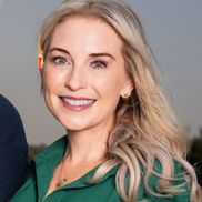 Sondra's Special Events - Dallas, TX - Alignable