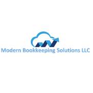 Accounts Receivable by Modern Bookkeeping Solutions LLC in Redwood City ...