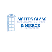 Sisters Glass & Mirror - Sisters, OR - Alignable