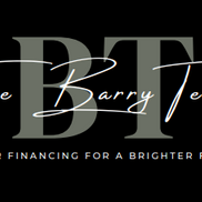 The Barry Team - Denver, CO - Alignable