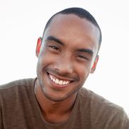 Ricky Johnson - Los Angeles, CA - Alignable