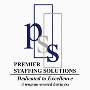 Premier Staffing Solutions, Inc. - Wilmington, NC - Alignable