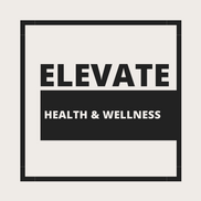 Elevate Health & Wellness - Pine Ridge Area - Alignable