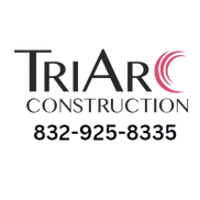 Triarc Construction - Houston, TX - Alignable