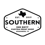 Southern Ink Envy - Rosenberg, TX - Alignable