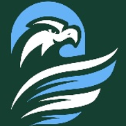 Linwood Guardian Risk Management LLC - Cheektowaga - Alignable