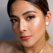 Retro Restaurant & Lounge - Seattle, WA - Alignable