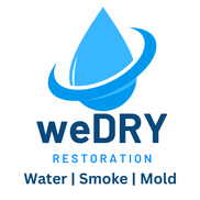 wedry restoration group - New York, NY - Alignable
