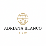 Adriana Blanco Law - Nanoose Bay Area - Alignable