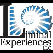 Liminal Experiences LLC - Green Cove Springs, FL - Alignable