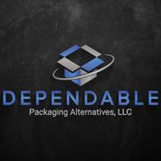 Dependable Packaging Alternatives, LLC - Pine Castle - Alignable