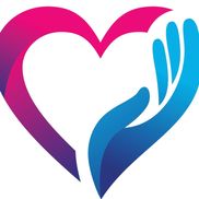 A Better Choice Assisted Living, LLC - Scottsdale, AZ - Alignable