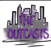 The Outcasts TV - Sheridan Area - Alignable