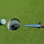 Sam Hook Books - Bowling Green, OH - Alignable