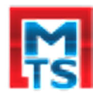 Maggard Technology Solutions - Springfield, MO - Alignable