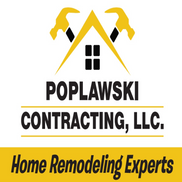 Poplawski Contracting - Royersford, PA - Alignable