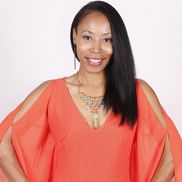 Carolyn Russ Realty Group - Charlotte, NC - Alignable