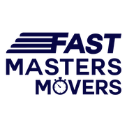 Fast Masters Movers LLC - Santa Rosa, CA - Alignable