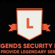 Legends Security LLC - Dover, DE - Alignable