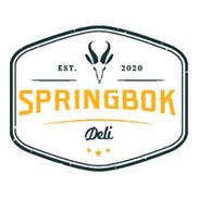 Springbok Deli - Franklin, TN - Alignable