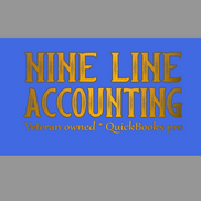 Nine Line Accounting - Saint Joseph, MO - Alignable