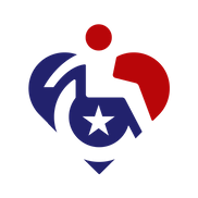 ATX Wheelchair Transport - Cedar Park, TX - Alignable