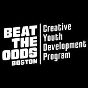 Beat The Odds Boston - Boston, MA - Alignable