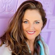 Shelly Weber-Tompkins, L.Ac, C.F.M.P - San Diego, CA - Alignable