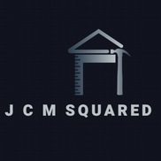 J C M Squared LLC - Weslaco, TX - Alignable