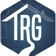 The Restoration Group - Milford, DE - Alignable